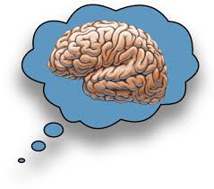 A Passion for Critical Thinking